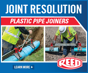 Ritchie Engineering celebrates 75 years of business - Mechanical Business