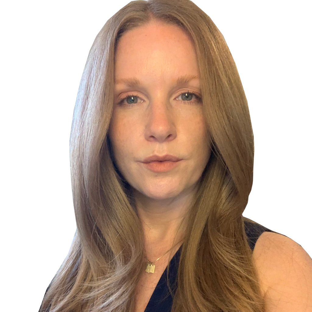 New role for Laura King at ClimateCare - Mechanical Business