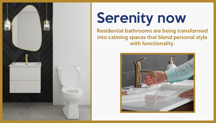 The risks of sizing plumbing systems using Hunter’s curve - Mechanical ...