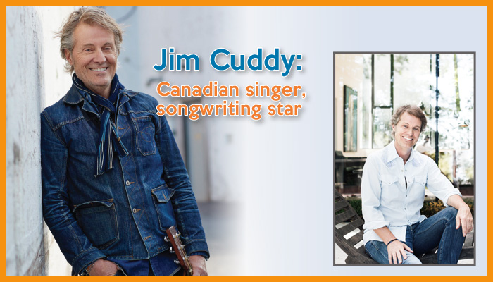 The risks of sizing plumbing systems using Hunter’s curve - Mechanical ...