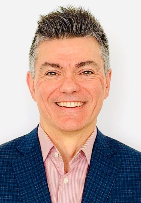 People Archives - Mechanical Business