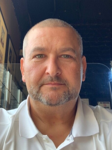 David Minnis joins Navien - Mechanical Business