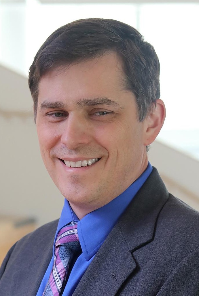REHAU hires Tim Greer - Mechanical Business