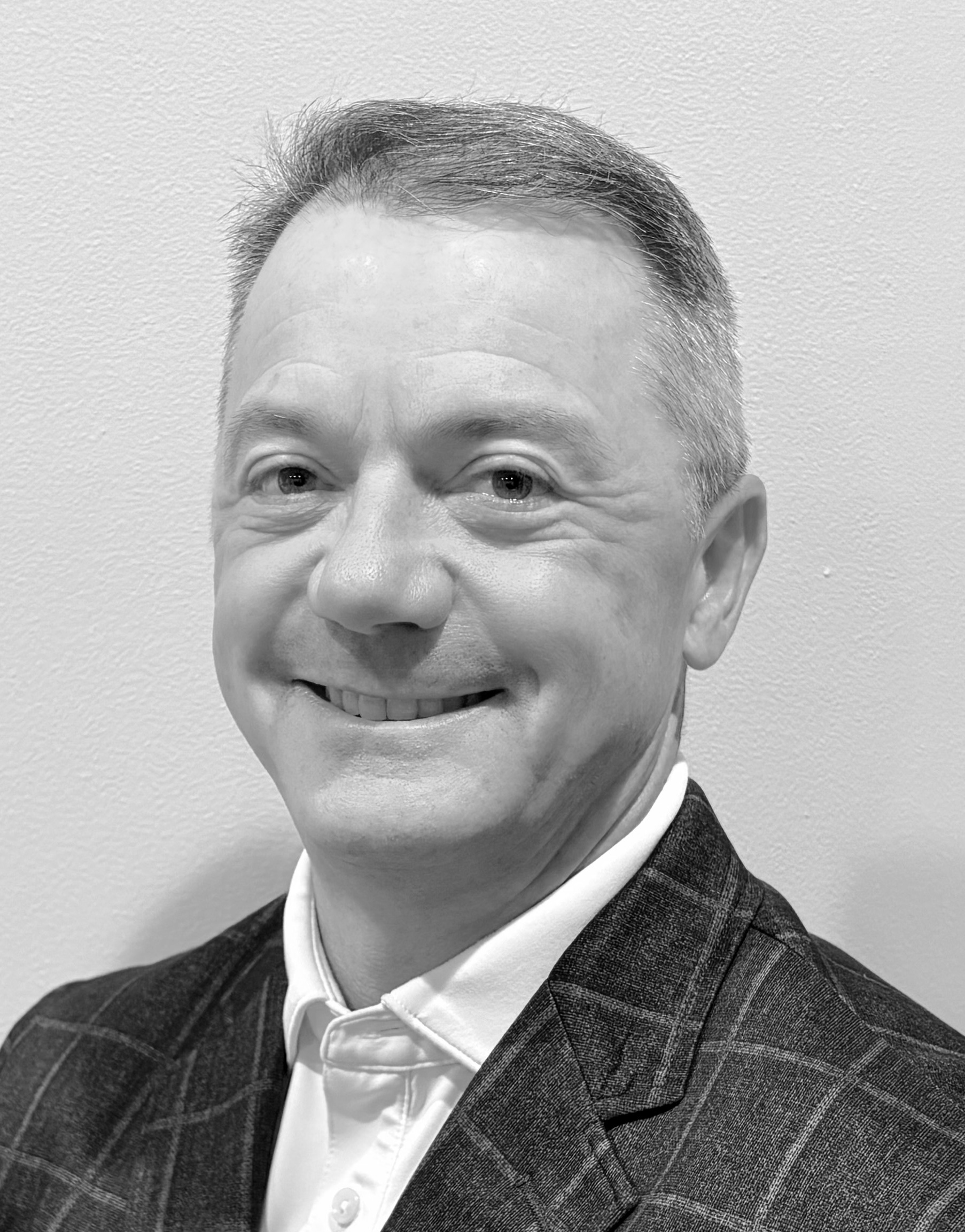 New Canada division president at Daikin - Mechanical Business