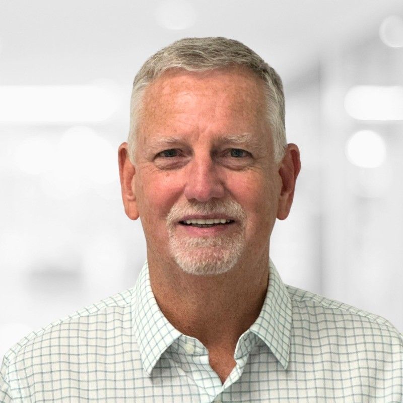 New president at Systemair NA - Mechanical Business