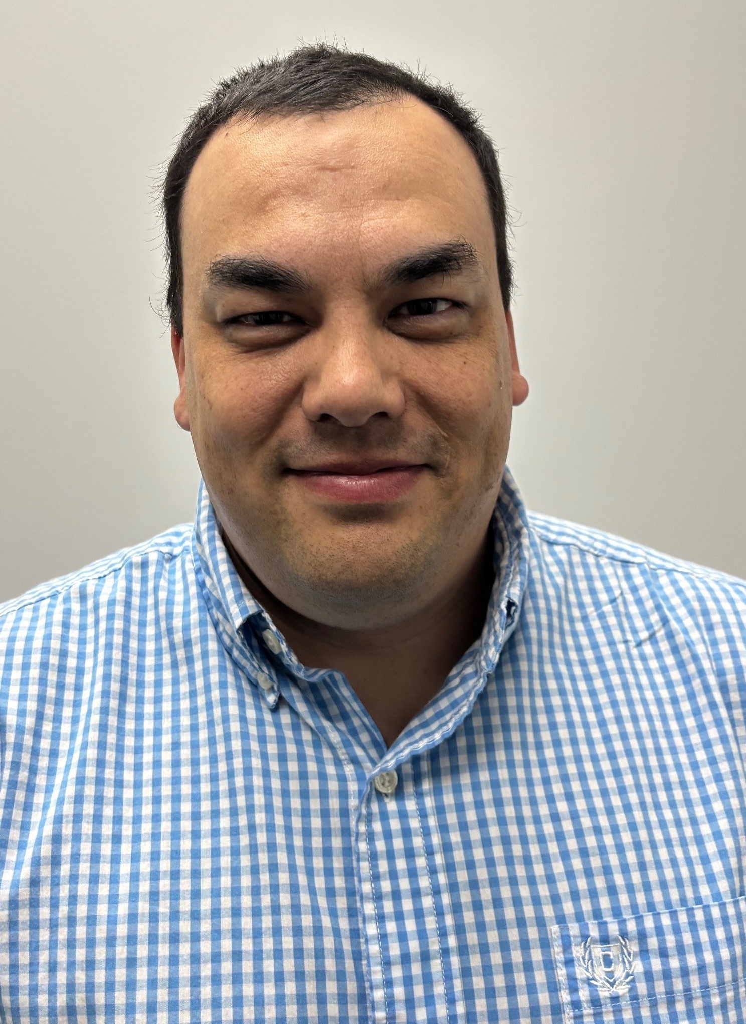 New role for Kyle Smith at Daikin - Mechanical Business