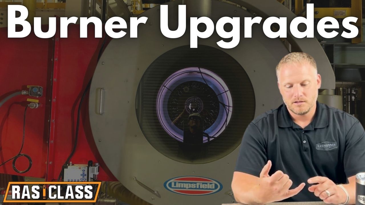 Is it Time For a Burner Upgrade? Extend Your Boiler's Life Now ...
