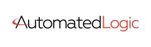 Automated Logic finalizes acquisition of Control Solutions - Mechanical ...