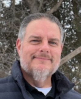 Airmax hires Steve Myers - Mechanical Business