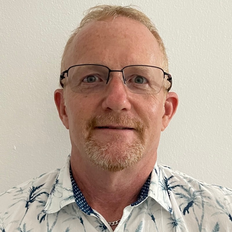 Andrew Sinclair joins Independent Mechanical Supply - Mechanical Business