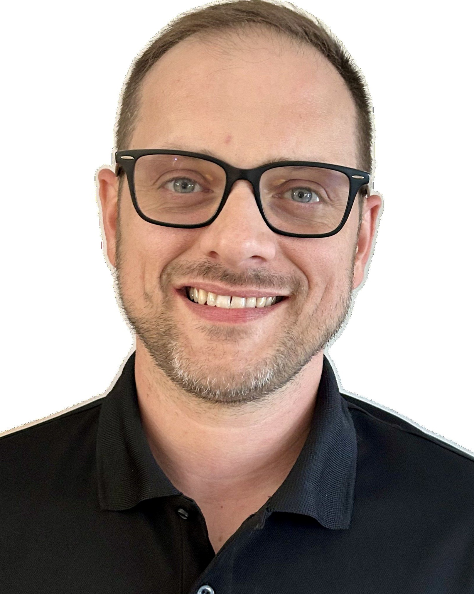 Danfoss Turbocor announces new president - Mechanical Business