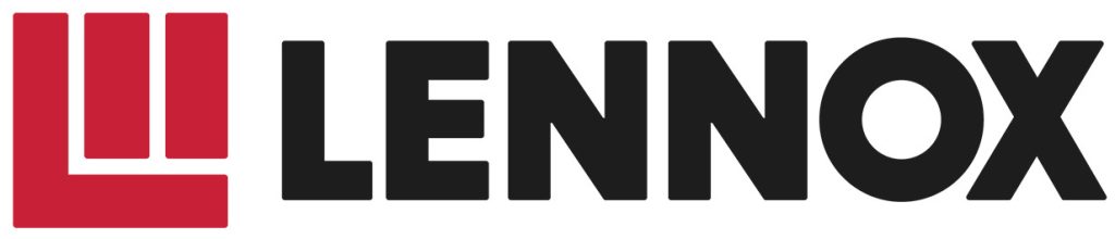 Lennox to purchase NSI Industries’ HVAC division - Mechanical Business