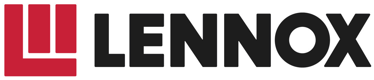 Lennox to purchase NSI Industries’ HVAC division - Mechanical Business