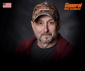 Randall Hudspeth's Instagram, Twitter & Facebook on IDCrawl