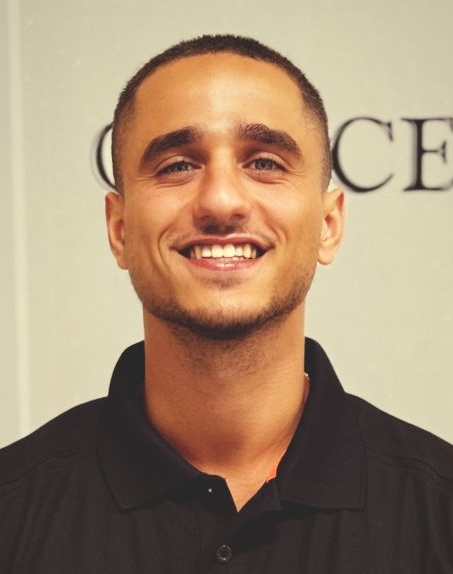 Evolved Thermal Energy hires Anthony Ghattas - Mechanical Business