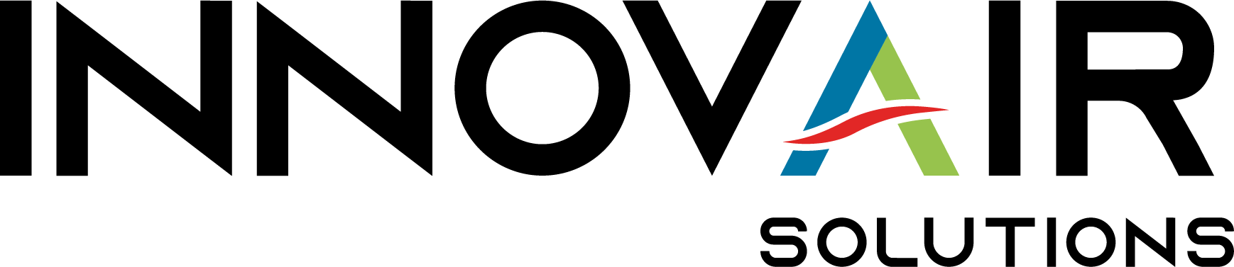 Innovair and Thermo 2000 announce merger - Mechanical Business