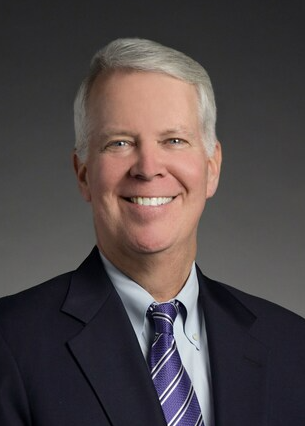 New role for Jim Stern at A. O. Smith - Mechanical Business