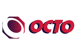 Octo Purchasing Group and Blue Hawk announce partnership - Mechanical ...