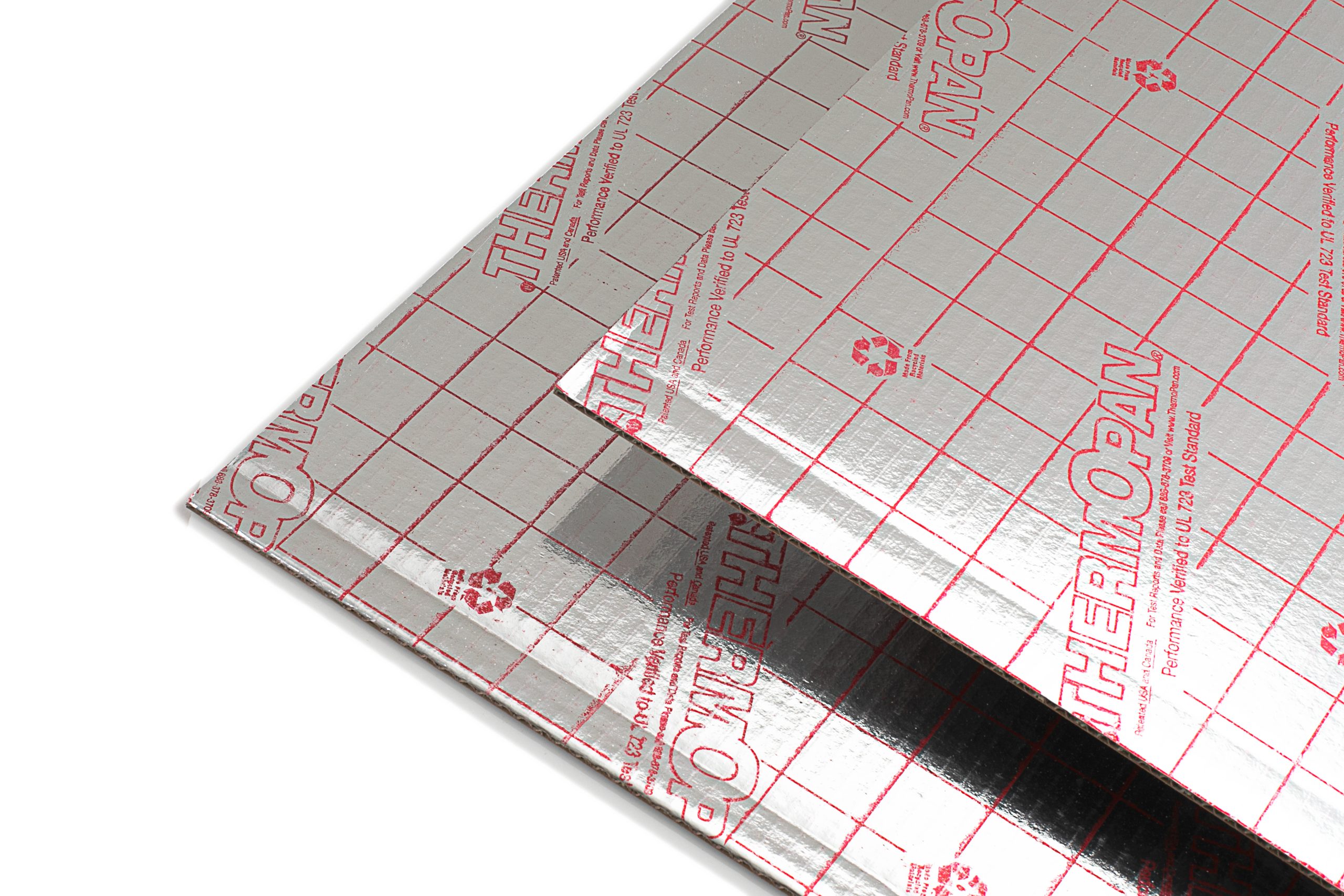 CIPHEX West Showcase 2025 - Mechanical Business