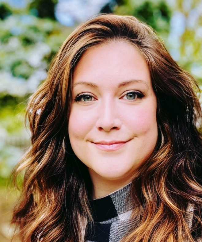 Rinnai Canada welcomes Alysha Johnson - Mechanical Business