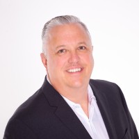 Zoeller Pump hires Jamie Whitehead - Mechanical Business