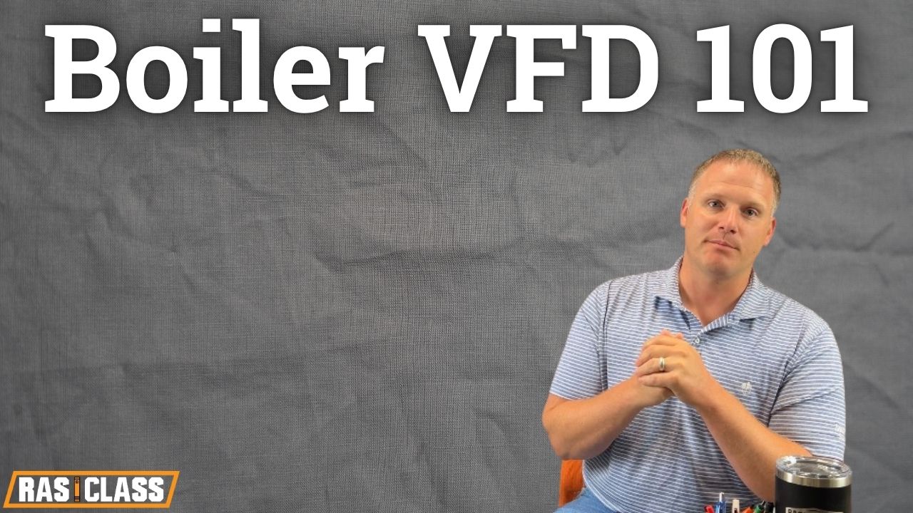 Water Hammer in Steam Systems - Mechanical Business