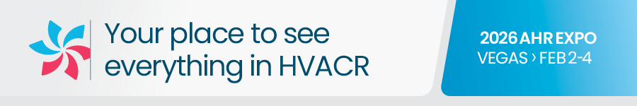 CMPX 2026 - Mechanical Business