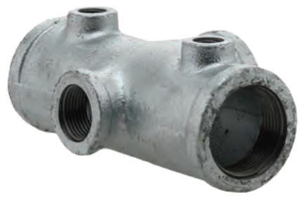 Why not all tank tees are created equal - Mechanical Business