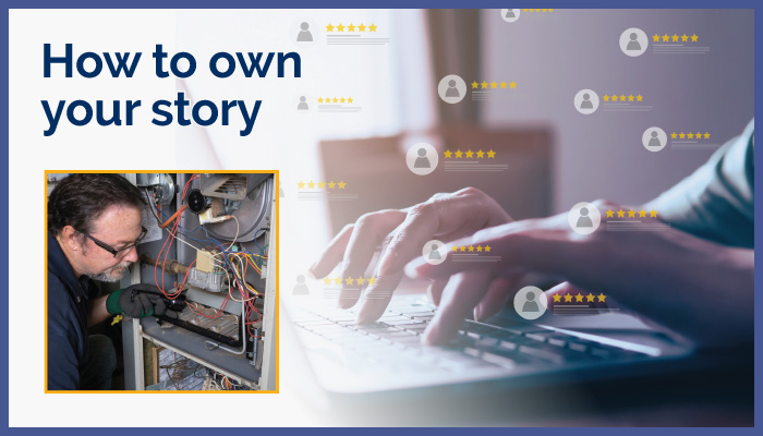 The risks of sizing plumbing systems using Hunter’s curve - Mechanical ...