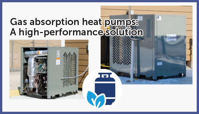 The risks of sizing plumbing systems using Hunter’s curve - Mechanical ...