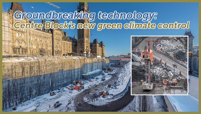 The risks of sizing plumbing systems using Hunter’s curve - Mechanical ...