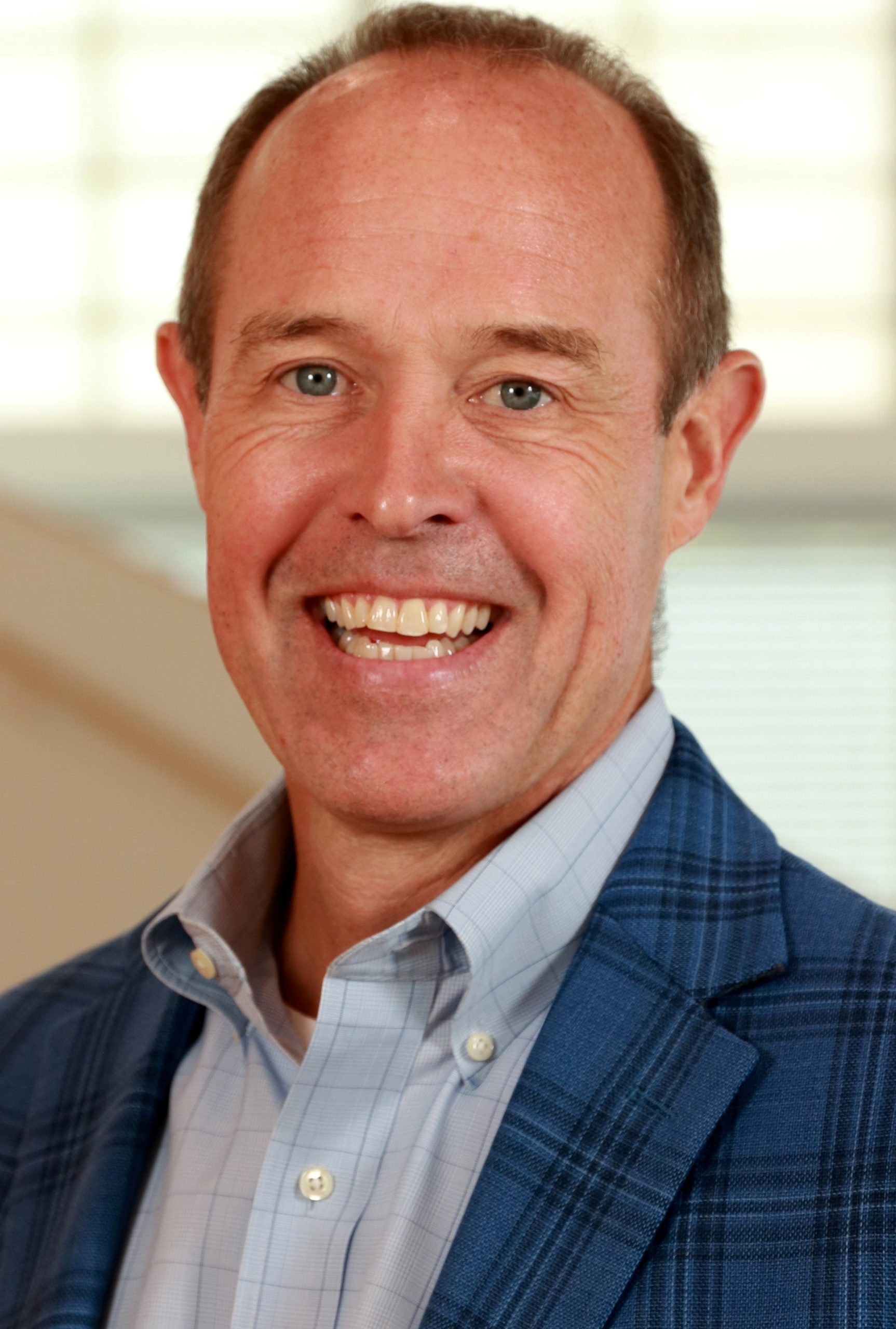 Wolseley Canada hires Steve Stanbridge - Mechanical Business