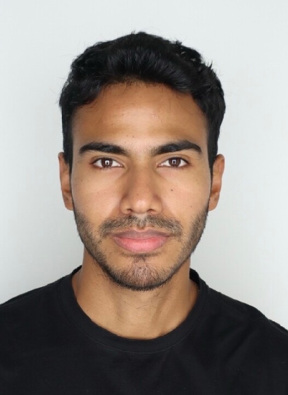 Julian Molina joins Wolseley - Mechanical Business