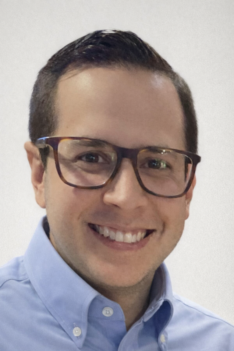 Todd Wiggins joins Watts - Mechanical Business