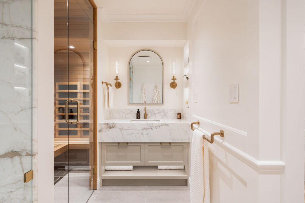 2026 NKBA Design Competition winners include Canadian designers and ...