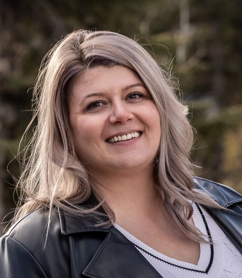 Oatey welcomes Mackenzie Schlang - Mechanical Business