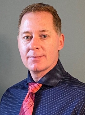 Master announces new president - Mechanical Business