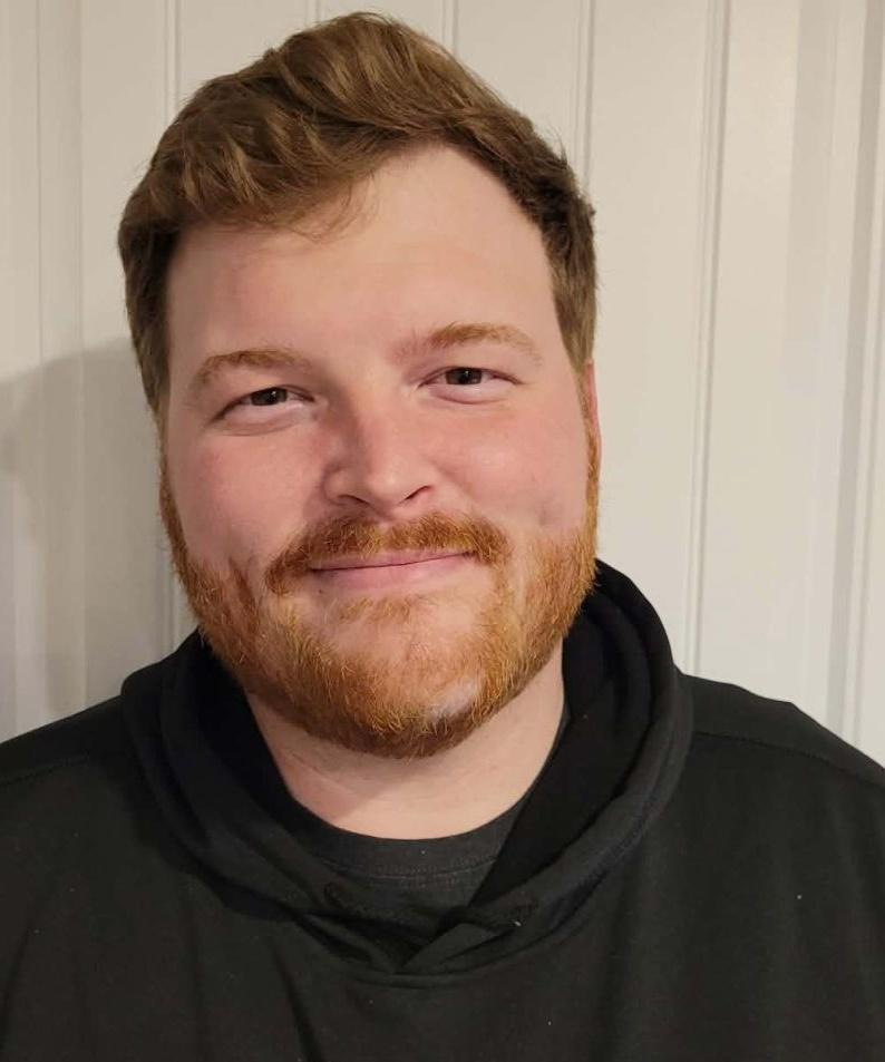 Atlantic Piping hires Andrew Rodgers - Mechanical Business