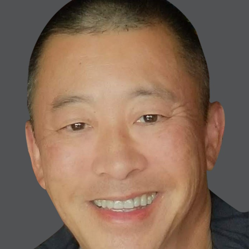 GE Appliances welcomes Marshall Lee - Mechanical Business