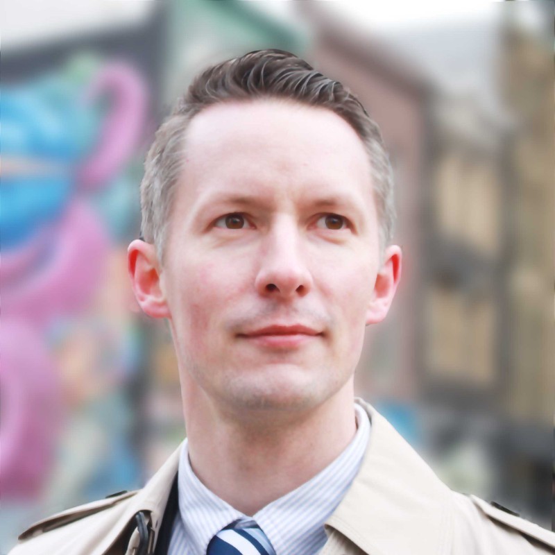 mSupply announces new CFO - Mechanical Business