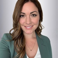mSupply announces new CFO - Mechanical Business